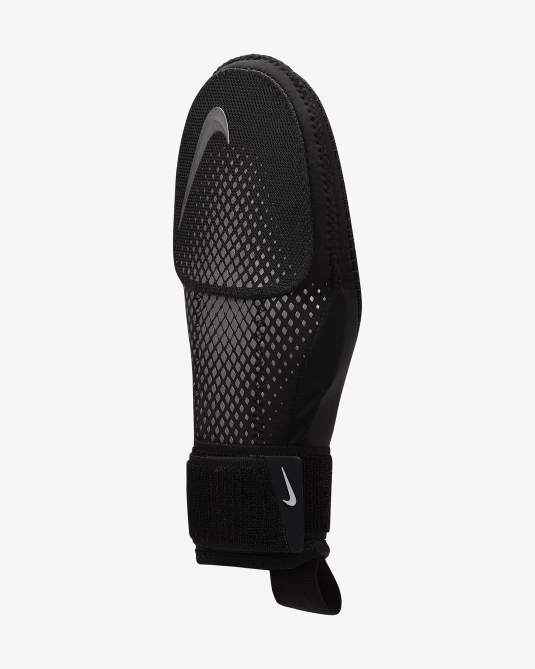 Custom Nike Sliding Mitt