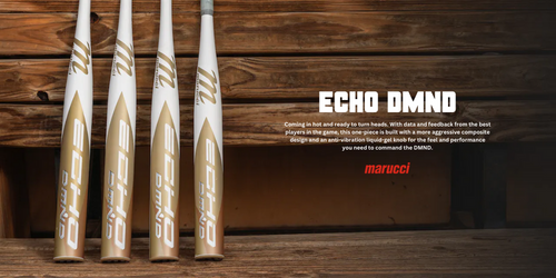 Diamone One - Baseball Softball Specialist – Diamond One