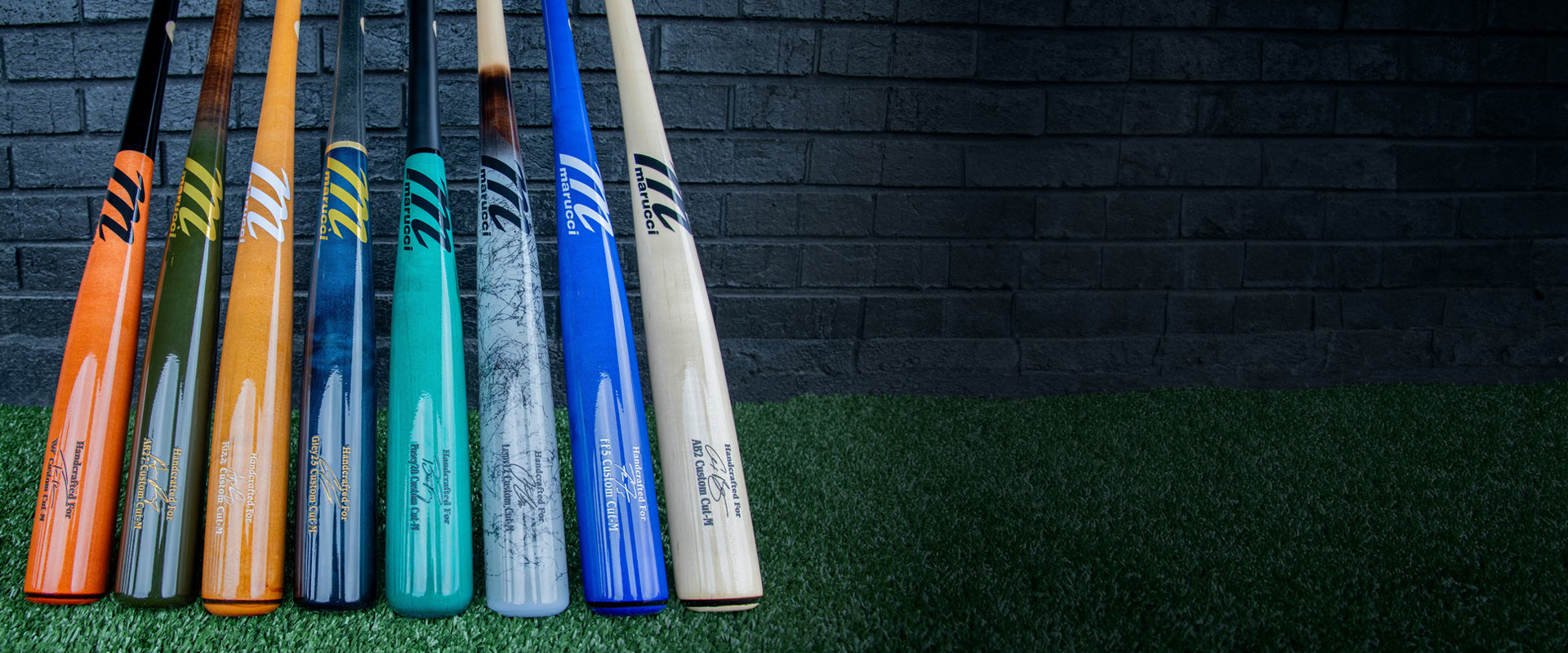 Diamone One - Baseball Softball Specialist – Diamond One