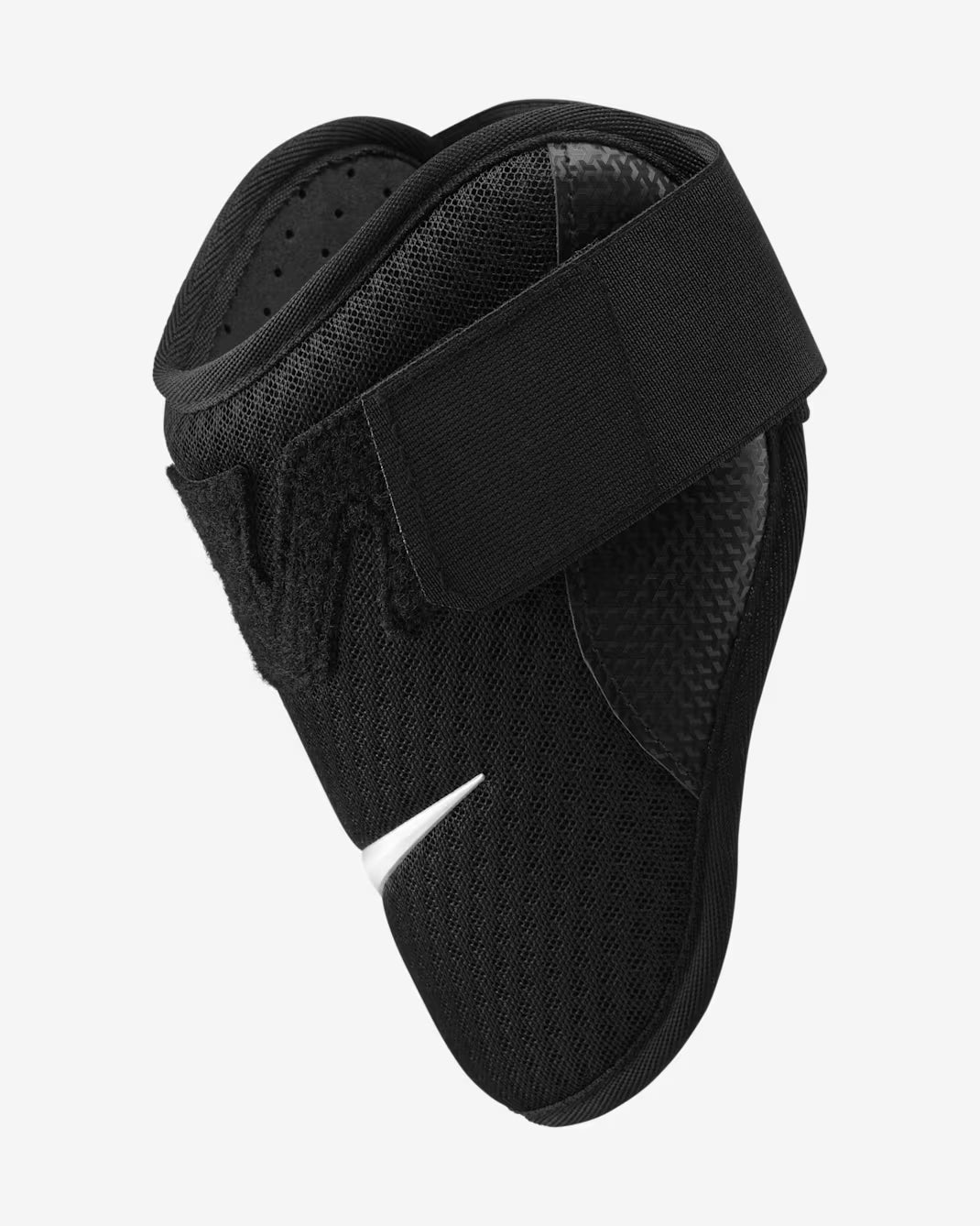 Nike Diamond Batters Elbow Guard – Diamond One