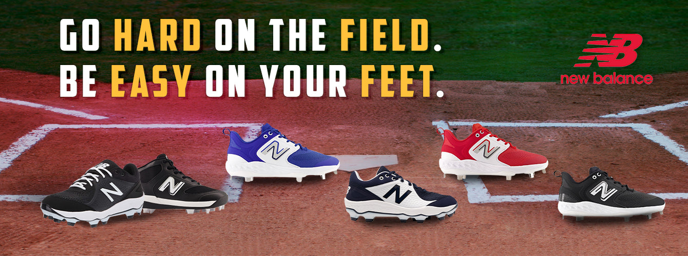 Diamone One - Baseball Softball Specialist – Diamond One