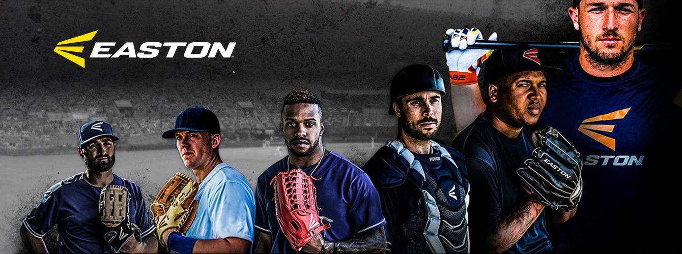 Diamone One - Baseball Softball Specialist – Diamond One