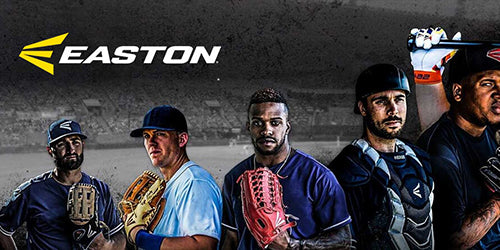 Diamone One - Baseball Softball Specialist – Diamond One