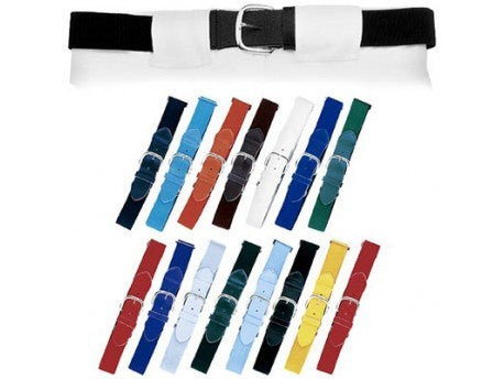 Adjustable Belts – Diamond One