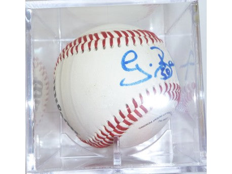 MVP - Ball Display – Diamond One