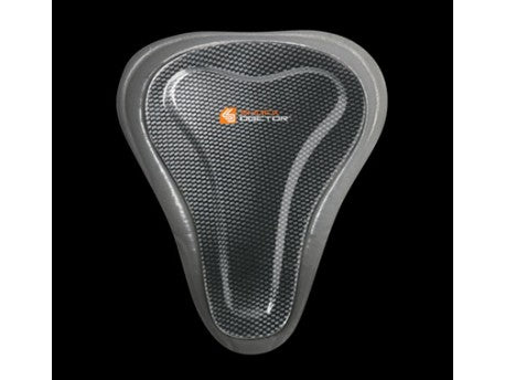 Shock Doctor - Girls Protector – Diamond One