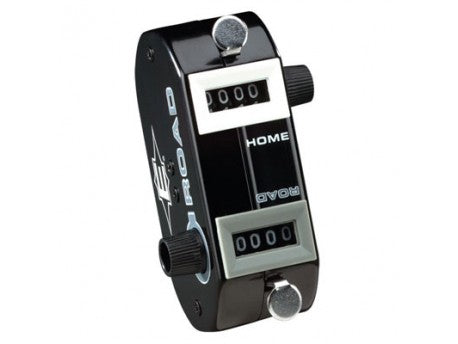 Easton - Dual Pitch Counter – Diamond One