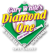 Diamone One - Baseball Softball Specialist – Diamond One