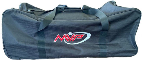 MVP - Team Wheeled Bag – Diamond One