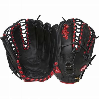 Rawlings Select Pro Lite Mike Trout – Diamond One